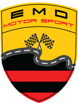 EMD Motor Sport